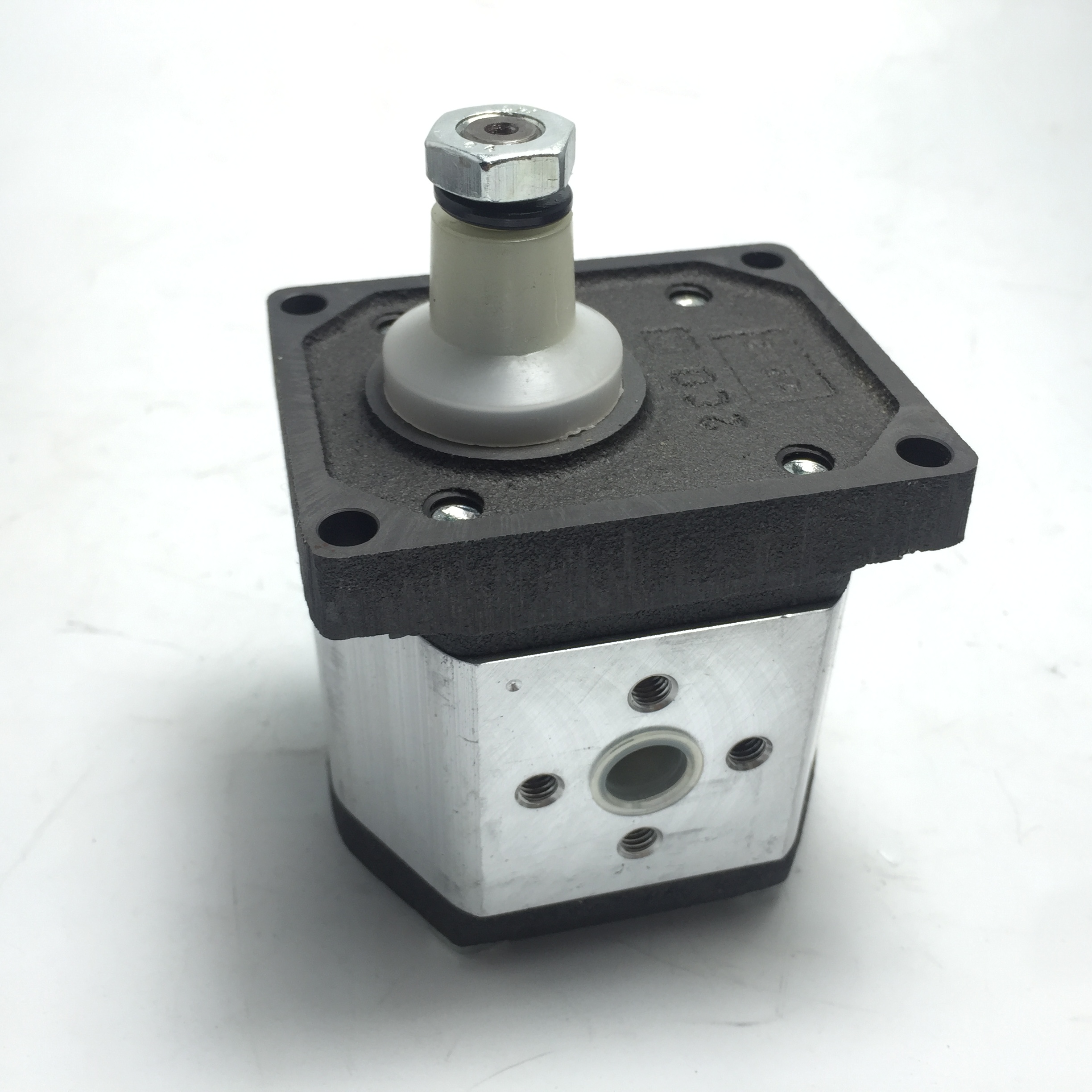 MARZOCCHI PUMP GHP1-D-3