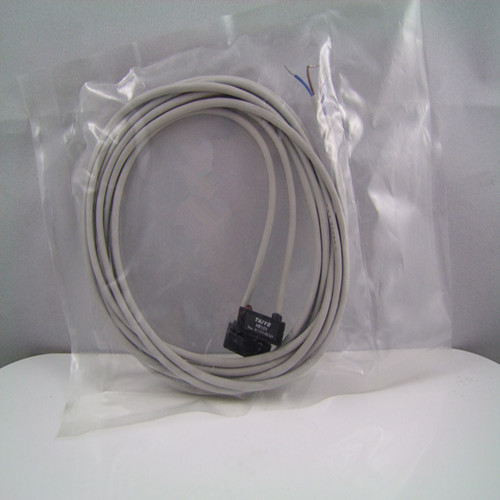 TAIYO SWITCH HR101