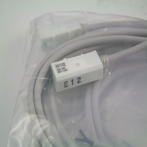 TAIYO SWITCH AX101CE