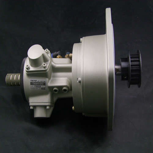 TAIYO MOTOR TAM4-010F