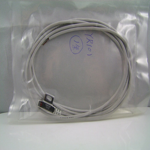 TAIYO SWITCH YR101