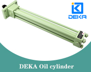 rexroth|tokimec|tokyo-keiki|marzocchi|shimadzu|eaton|nihon speed|univer ...