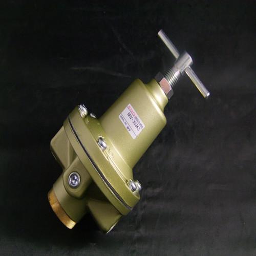 TACO REGULATOR NRV-303K3