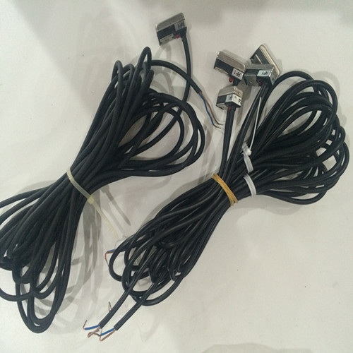 NEW ERA SWITCH RP1LA