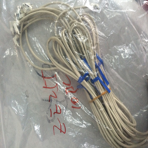 NEW ERA SWITCH ZE255