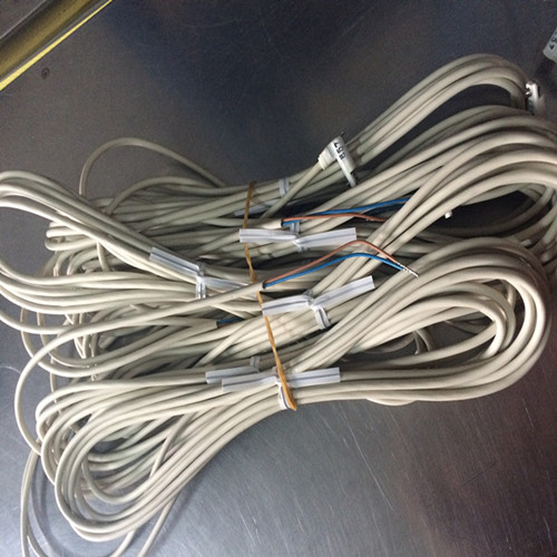 NEW ERA SWITCH ZE235A