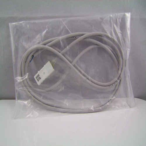 TAIYO SWITCH AX101