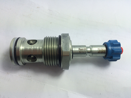 EDI Catridge valve OD1501213DS000
