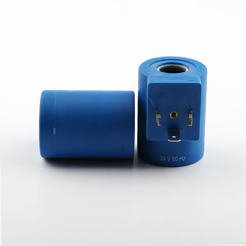 EDI COIL OD02030130OH 24VAC