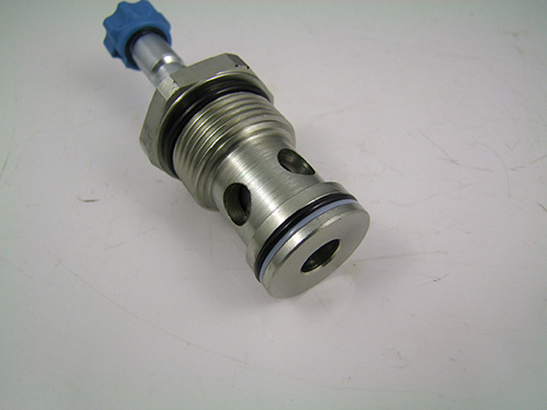EDI Catridge valve OD1505213AS000