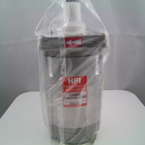 HPI PUMP P1BAN2026BL10B02N
