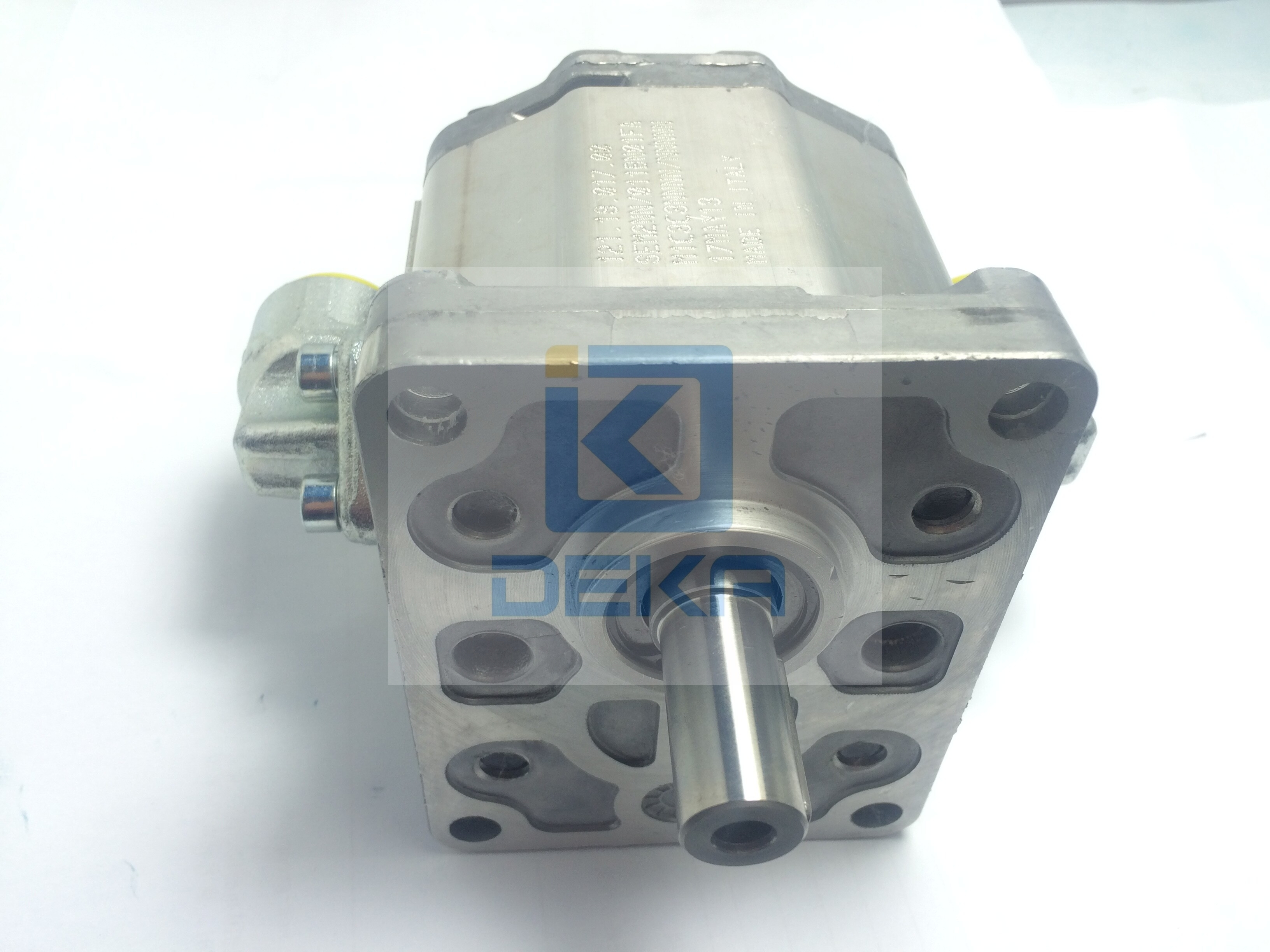DANFOSS GEAR MOTOR SEM2NN/011BN01FAM1C3C3NNNN/NNNNN