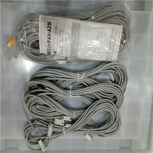 TAIYO SWITCH AX205CE-2
