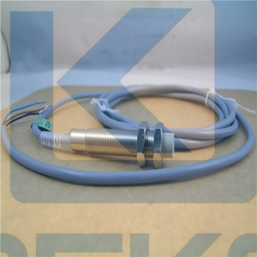 Schonbuch Electr SENSOR INCT1214