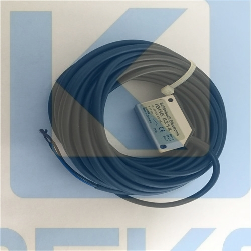 Schonbuch Electr SENSOR IBHE5214