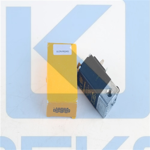 WAIRCOM VALVE ULCRV/R 02450,WAIRCOM