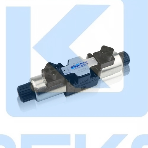 ARON VALVE AD3E03CM003