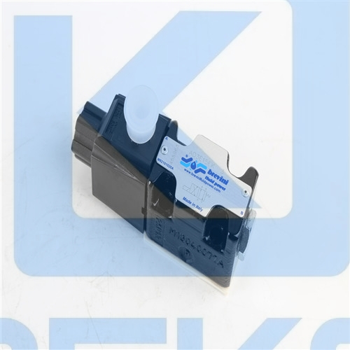 ARON VALVE AD3E15EY003 110V