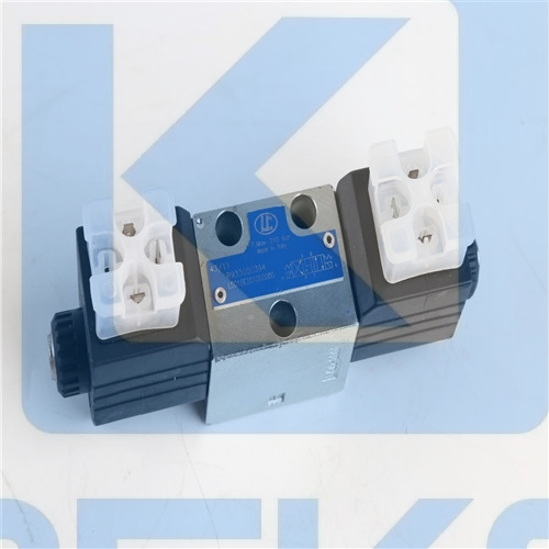 LC VALVE L5010E201000000