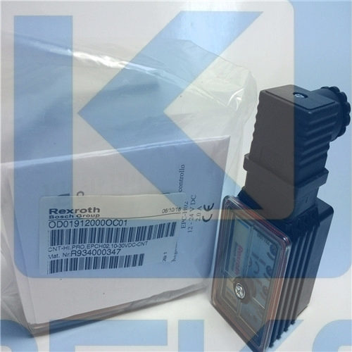 EDI AMPLIFIER OD01912000OC01 EPC-H02