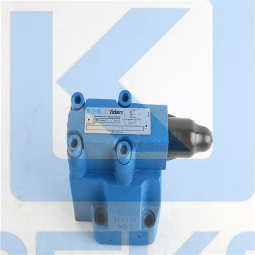 XG2V-8FW-10 VICKERS VALVE