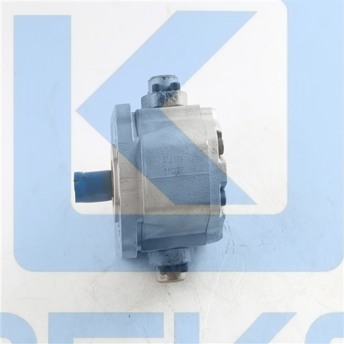 M215KXA A380028 Hydraulic Motor