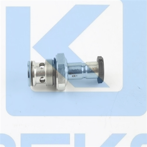 EDI VALVE OD150517A800000