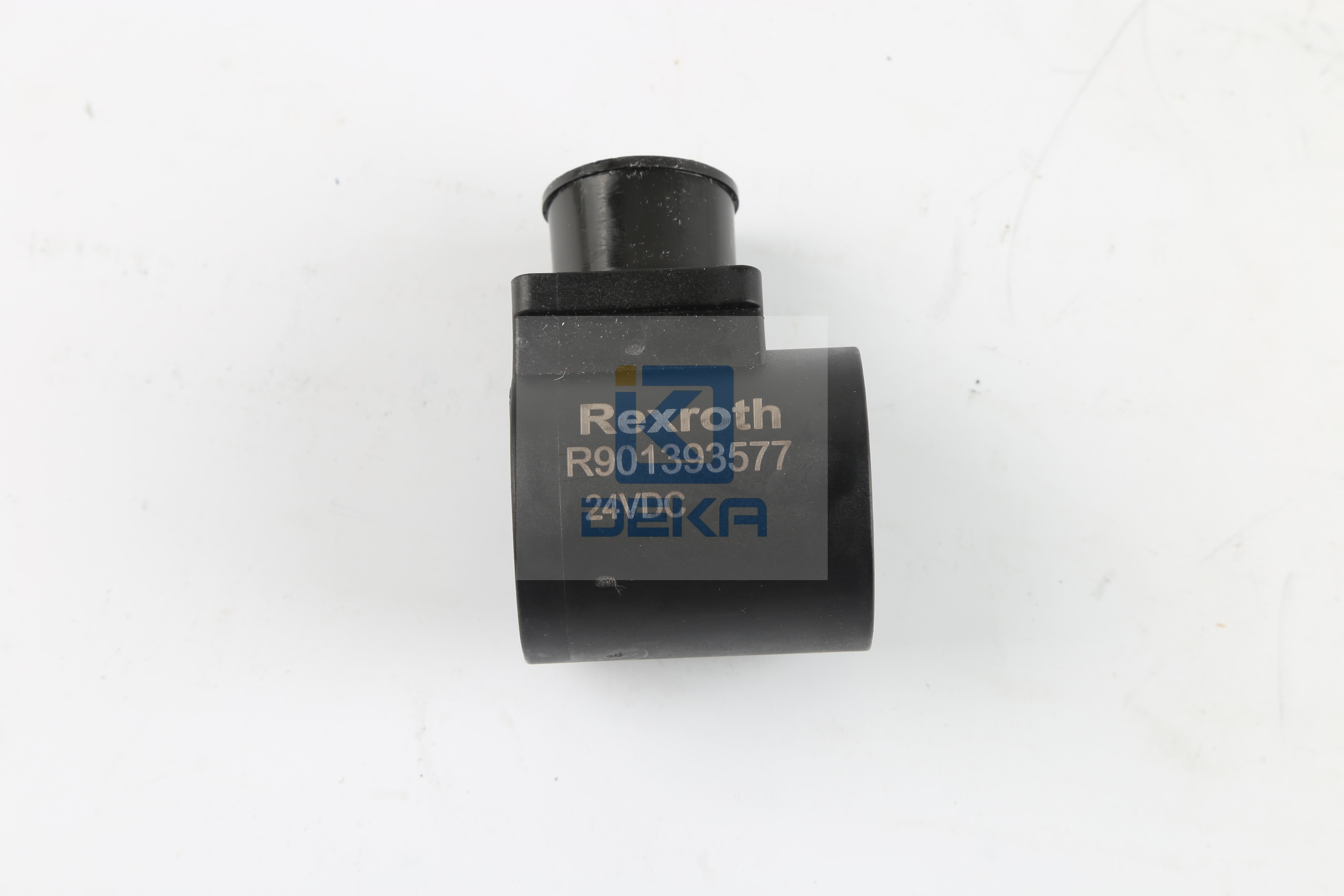 REXROTH COIL OD02360130OC00 24VDC R901393577