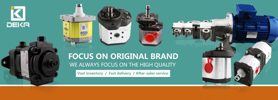 rexroth|tokimec|tokyo-keiki|marzocchi|shimadzu|eaton|nihon speed|univer ...