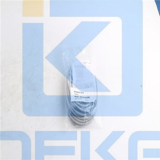 AVENTICS Magnetic Switch 0830100366