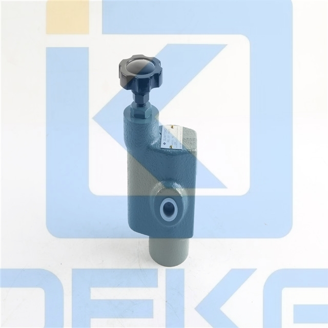 SUMITOMO Pressure Reducing Valve F-SPRT-03-70-13