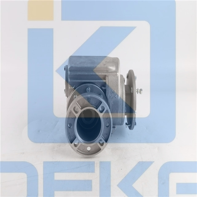 STM Reducer CBF1 50 1/97 2 56B5 SIN+LCB