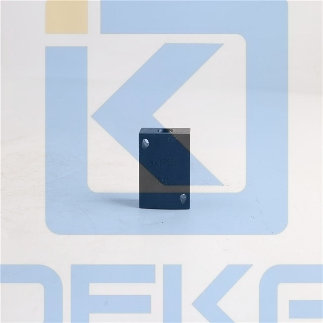 WAIRCOM VALVE RX8 MADE IN ITALY