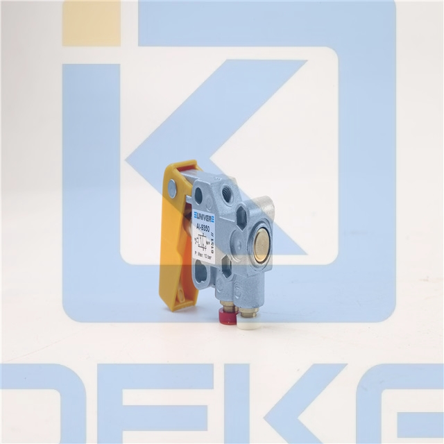 UNIVER SWITCH AI-9350