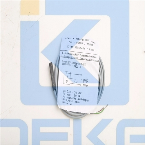 TAIYO SWITCH AX211CE-2