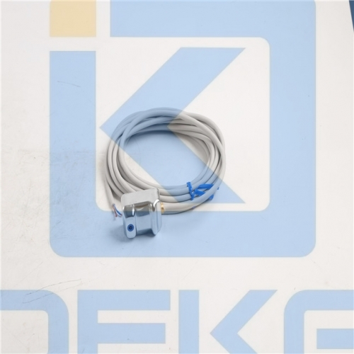 TAIYO SWITCH AX115CE