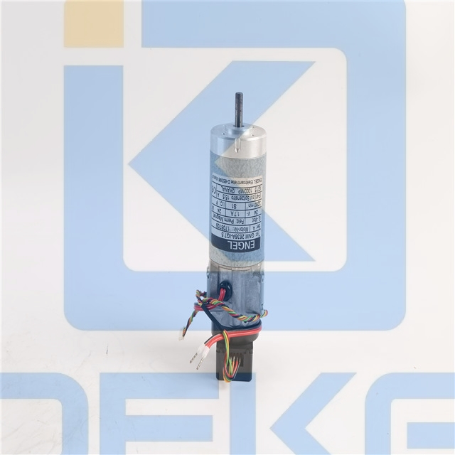 ENGEL MOTOR GNM2636A-IG7.5