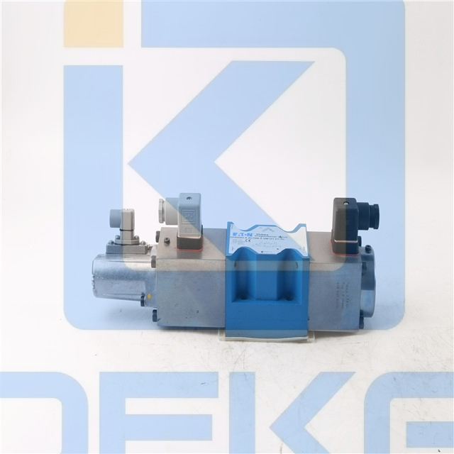 EATON PROPORTIONAL VALVE KFDG4V-5-2C70N-Z-VM-U1-H7-20
