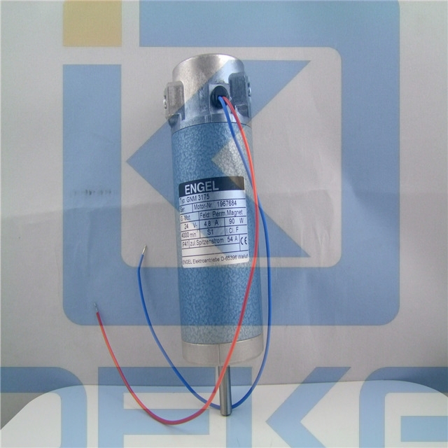 ENGEL MOTOR GNM3175 24V