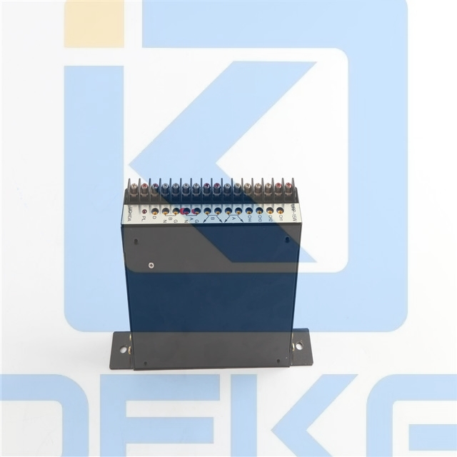 UCHIDA Proportional Valve URP-15W