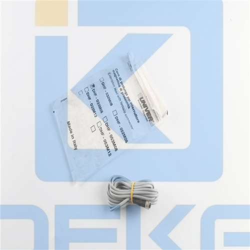 TAIYO SWITCH AX205CE-1