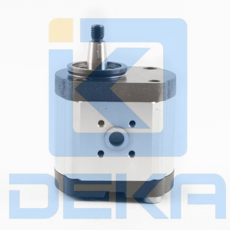 REXROTH GEAR PUMP 0510615333（R918C01395 AZPF-11-016LCP20KB-S0007）