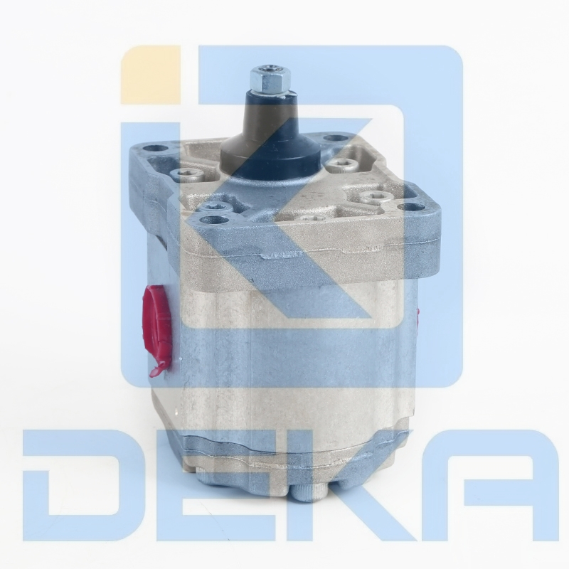 GALTECH GEAR PUMP 1SP2D-10G