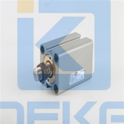 TAIYO SWITCH L3-101/201