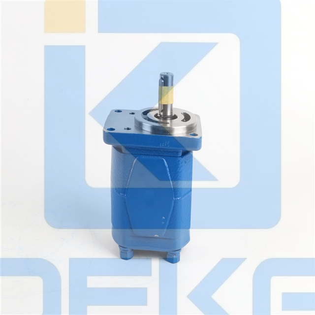 GSP2-AOS16AR-A0 REXROTH PUMP
