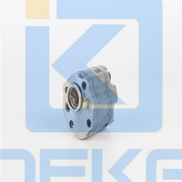 HYDR-APP Hydraulic pump MH-4.2-C 224/LC M04