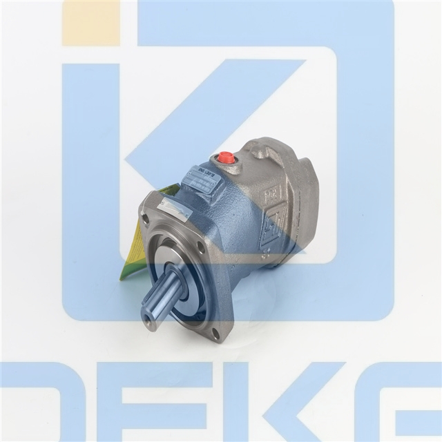 Brevini Piston Pump H1C-P-030-ME-OB-CBM-FP1-DX-VXXXX-000-XX-XX-XX