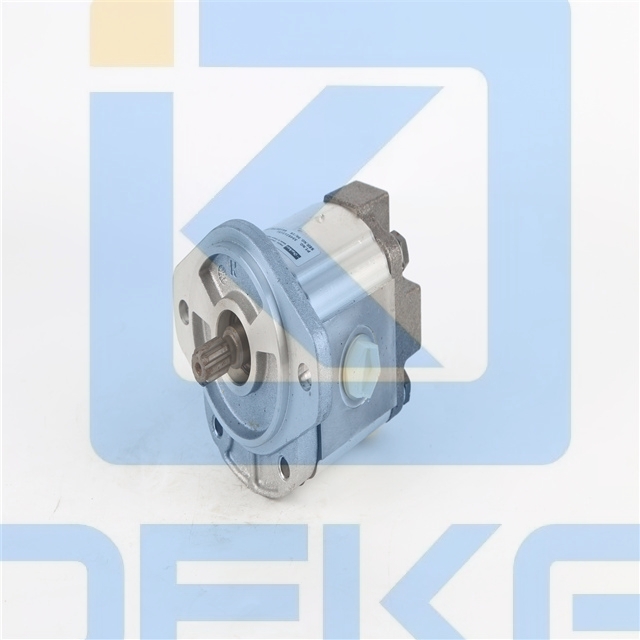 PARKER GEAR PUMP 3349212151