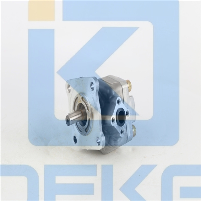 KYB PUMP KP0560CPSS