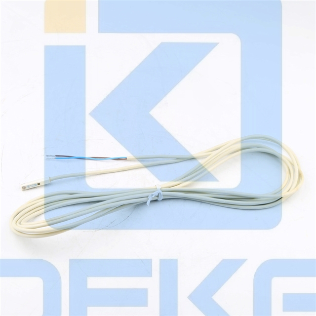 NEW ERA SWITCH ZE102B